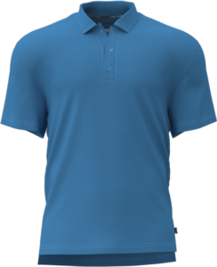 MEN’S SS POLO – Specialty Design Group